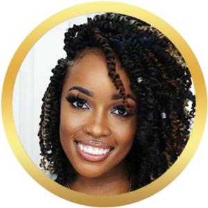 Frida’s Hair Braiding – Boosting confidence one braid at a time