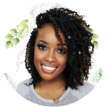 Frida’s Hair Braiding – Boosting confidence one braid at a time