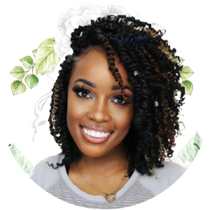 Frida’s Hair Braiding – Boosting confidence one braid at a time