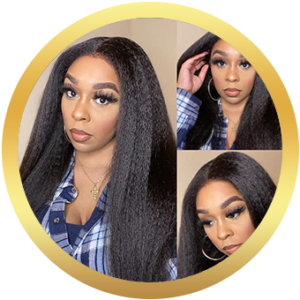 Frida’s Hair Braiding – Boosting confidence one braid at a time